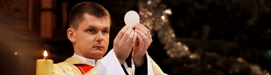 The origins of the Roman Catholic Church - Real Christianity