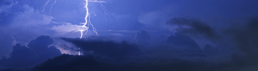 More detail about God’s Judgment - Real Christianity