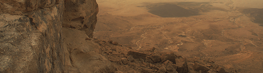 The Prophet Isaiah’s amazing prophecy which sets out many of the ...