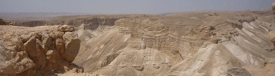 God commanded Abraham to sacrifice his adult son, Isaac, as a type of ...