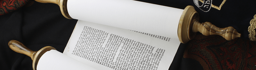 Setting the scene for the first coming of Jesus - Real Christianity